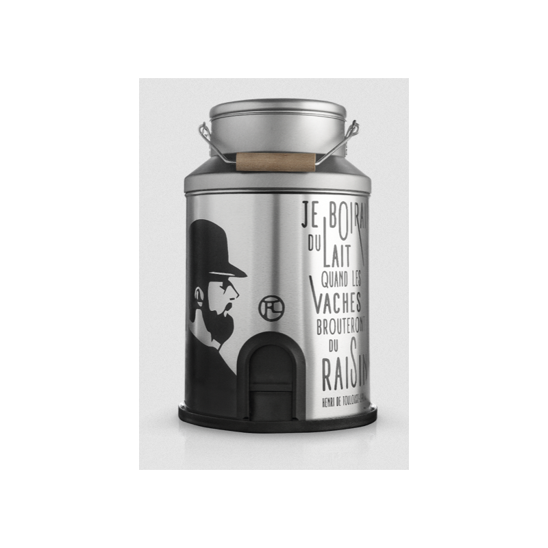 pot-au-lait-bag-in-box-3-l-vin-blanc-loin-de-l-oeil-sauvignon